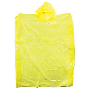 Performance Tool W1555 Deluxe Roadside Emergency Assistance Kit With Jumper Cables