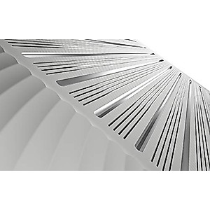 Cleveland Golf RTX ZipcoreBKS 56 Mid RH Black