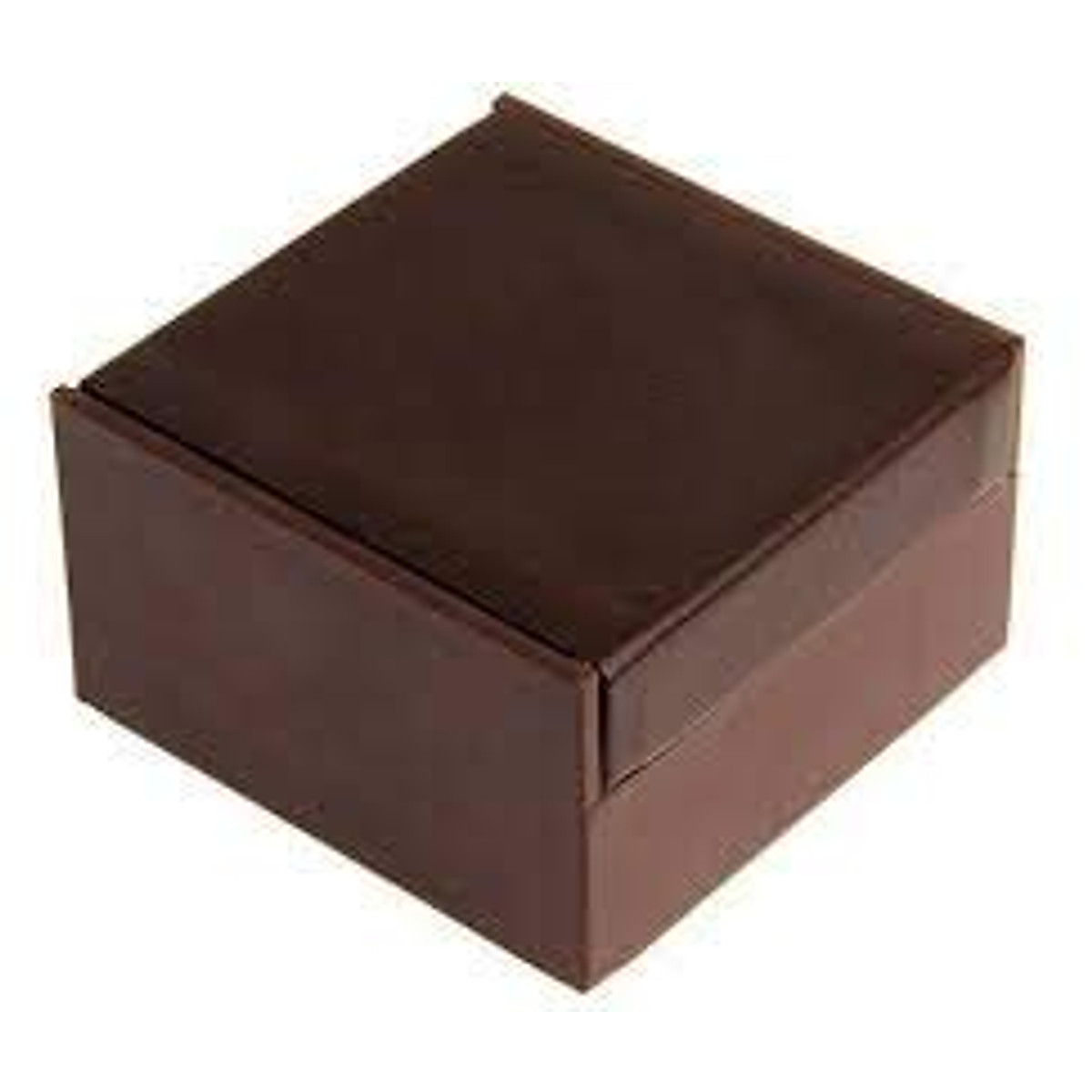 Mens Round Black Onyx Gold Cufflinks Studs Tuxedo Formal Set with Presentation Box