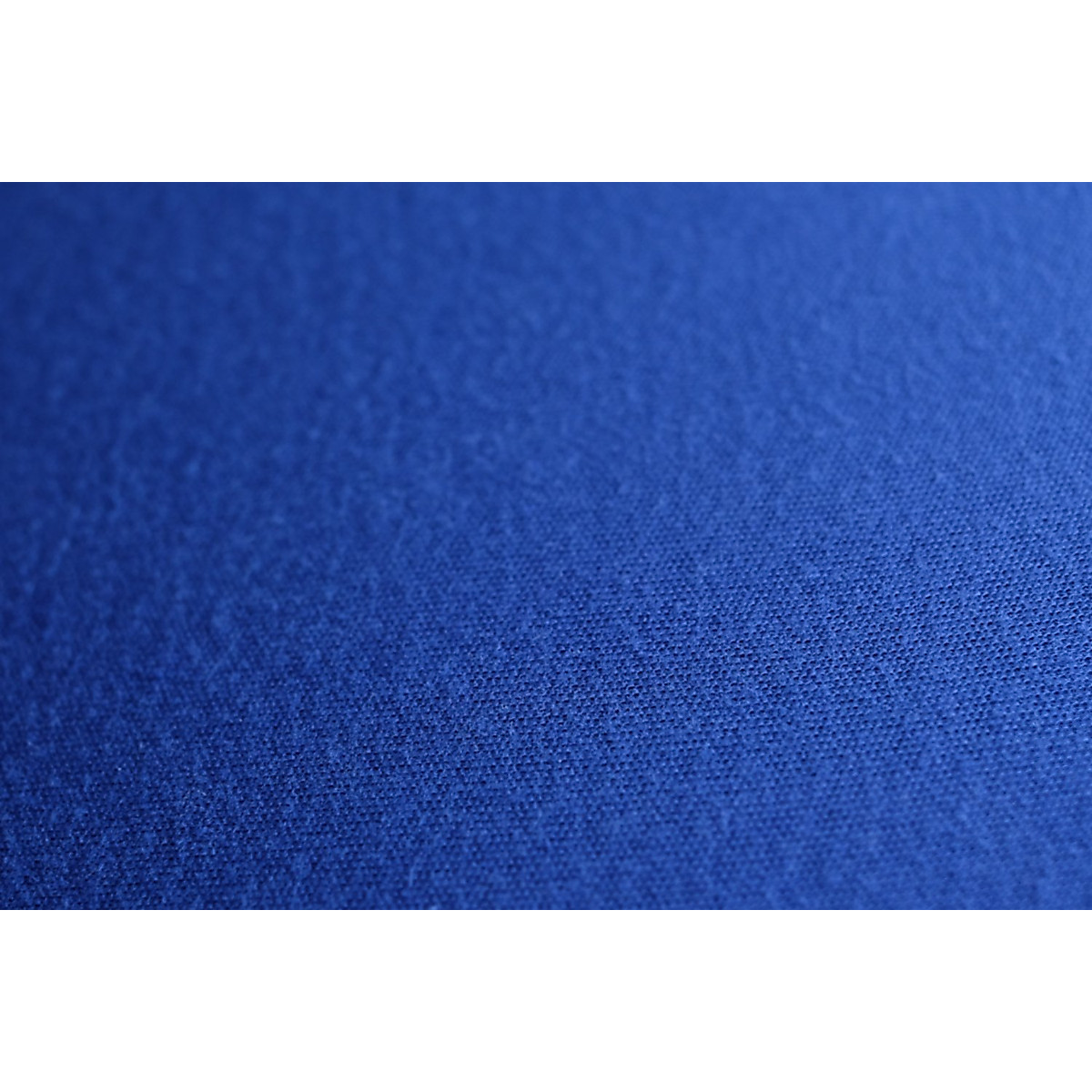 Prop 'n Go Slim - iPad Pillow with Adjustable Angle Control for iPad Air, iPad Mini, iPad Pro, iPhone, Tablets, eReaders, and More (Blue)