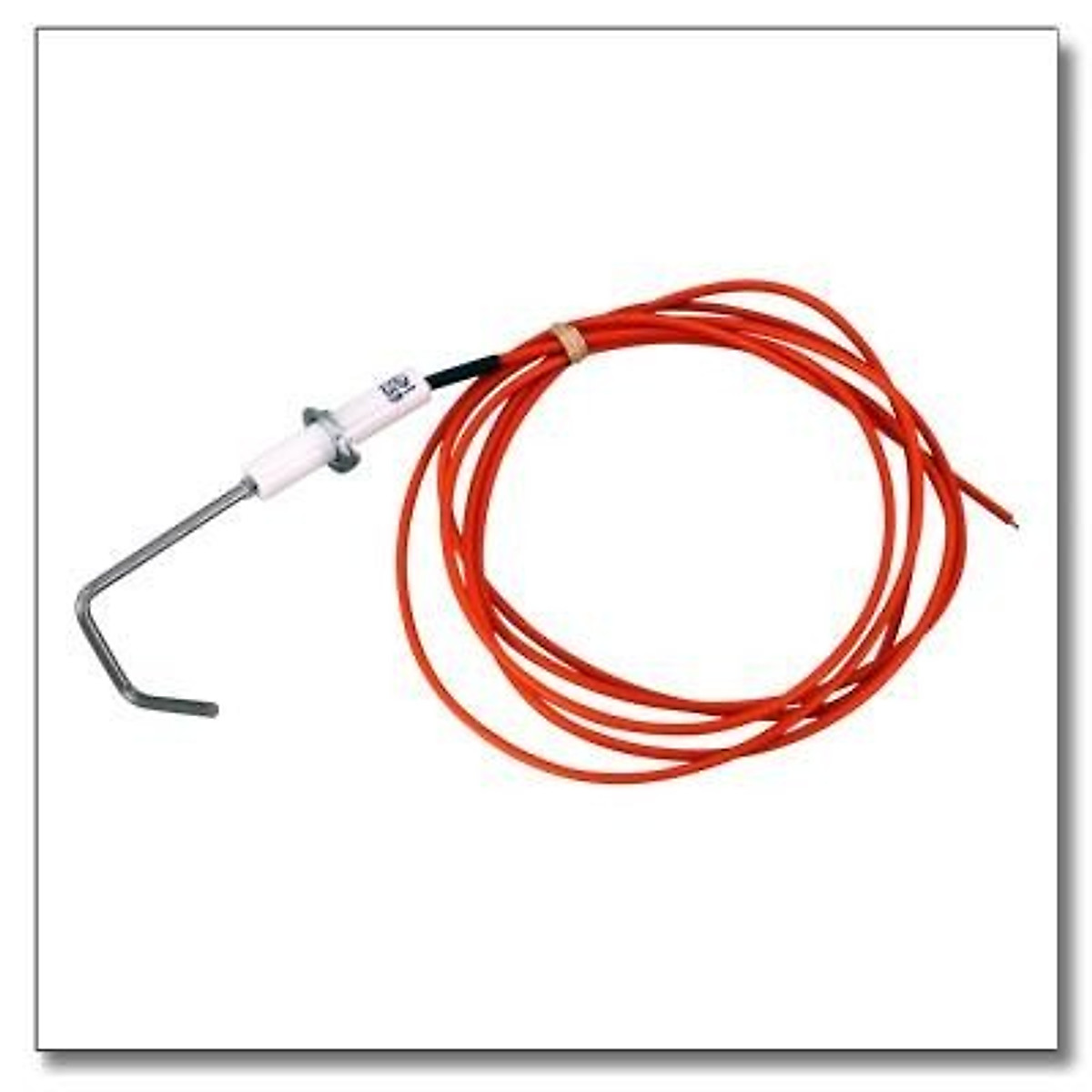 Market Forge 97-5971 Market Forge 97-5971 SPARK ELECTRODE (97-5971)