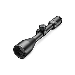 Swarovski Z5i 2.4-12x50mm BRH-I Riflescope 69768
