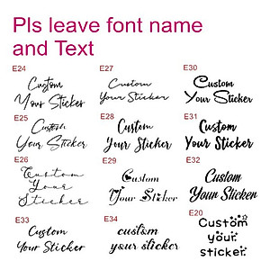 Personalised (1pc 18"/24"/36" bubble balloon+1pc custom sticker) customized balloon personalized print balloon letters text own logo printing advertising custom Party balloons (36inch buble balloon)