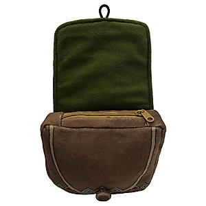 Dungeons & Dragon Bag of Holding Gamer Pouch