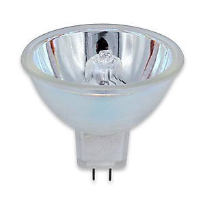 Replacement for ZILA American Dental Camera Light Bulb by Technical Precision