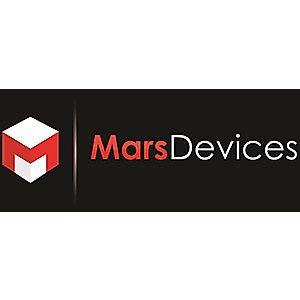Extension Cord Cable For Sega Genesis 2/3 Controller by Mars Devices