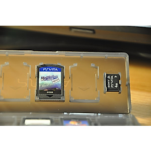 Assassin's Creed III Liberation PlayStation Vita Wi-Fi Bundle