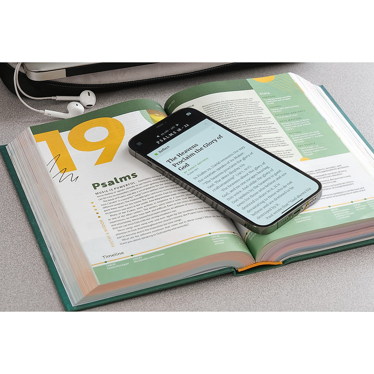 NLT Student Life Application Study Bible, Filament Enabled (Hardcover, Red Letter)