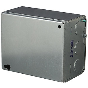 Honeywell R845A1030 Honeywell Switching Relay