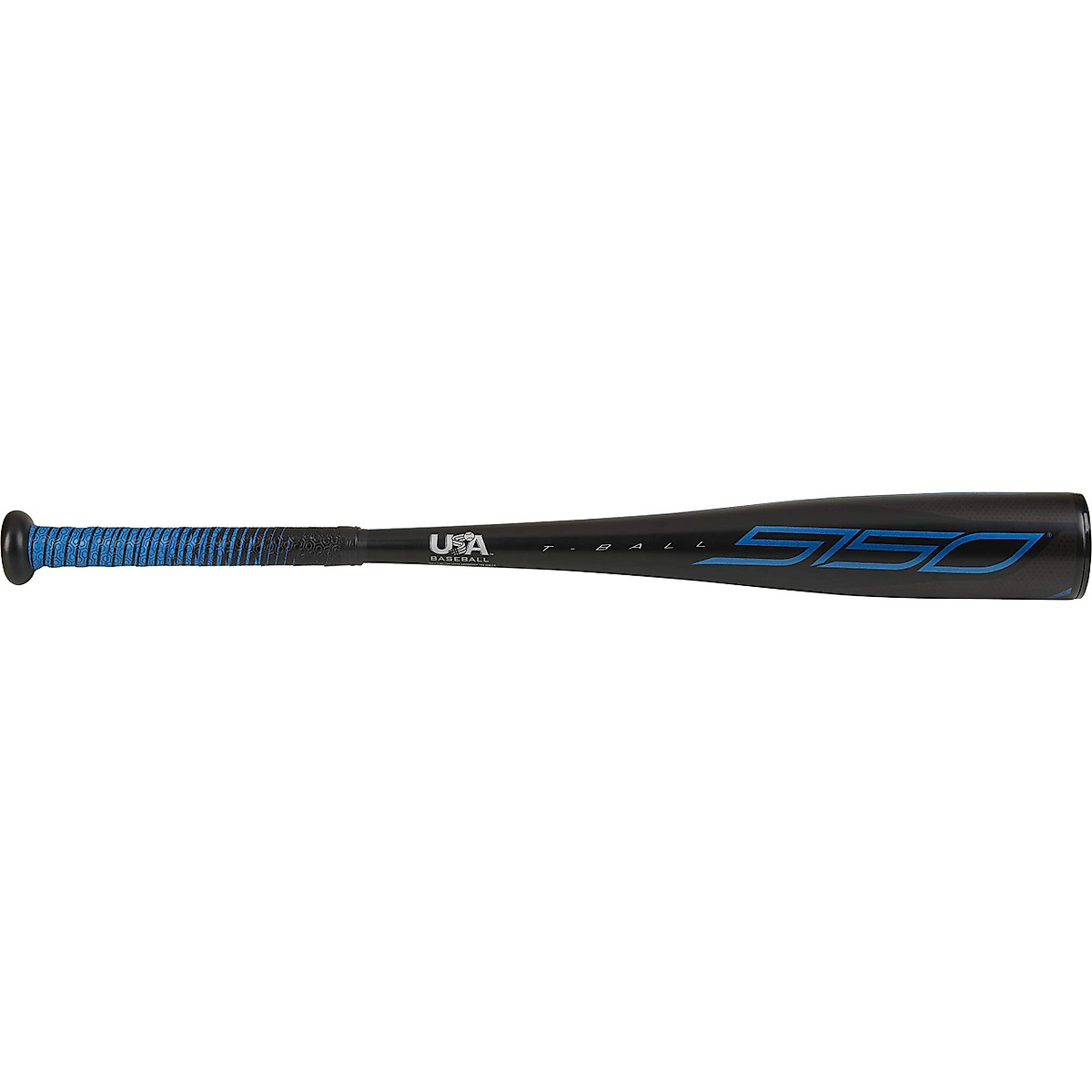 Rawlings | 5150 T-Ball Bat | USA | -11 | Big Barrel | 26"