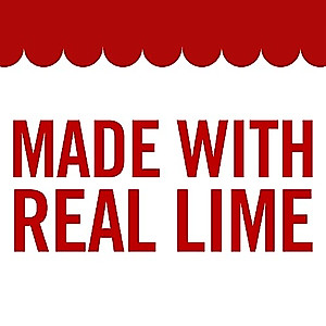 Zatarain's Family Size Cilantro Lime Rice, 15 oz