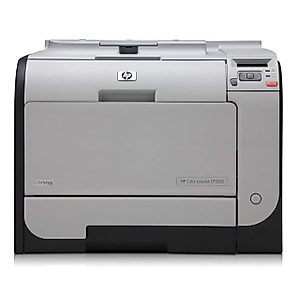 CB495A HP Laserjet CP2025DN All in ONE Printer (Renewed)