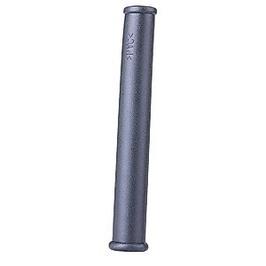 Bosch Parts 2600703006 Grommet