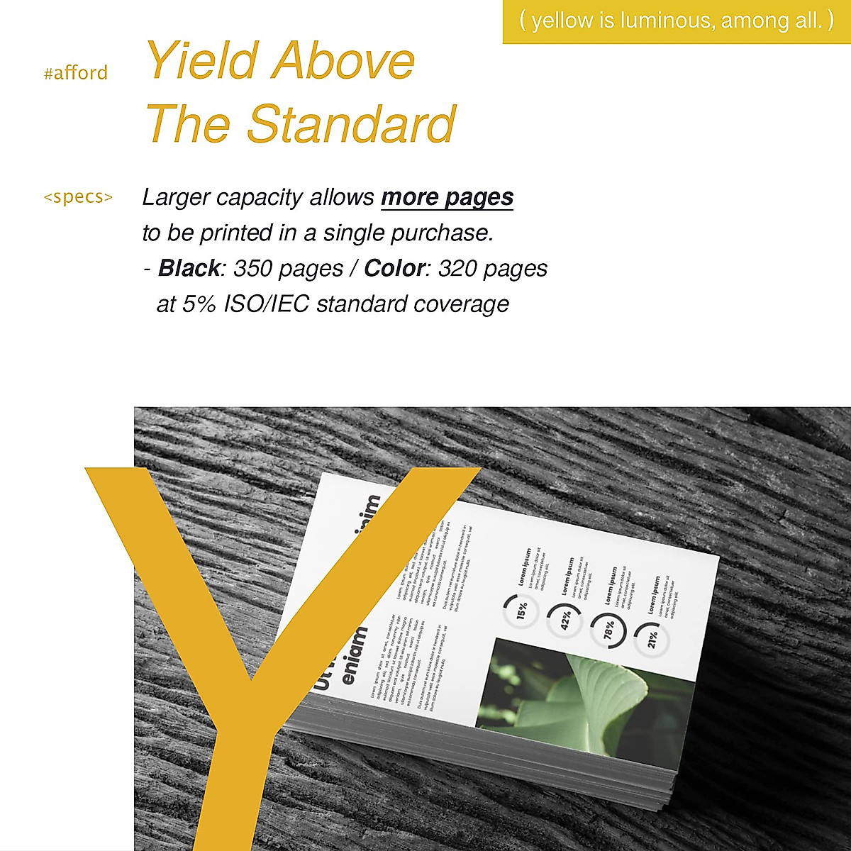 CKMY Remanufactured 245XL 246XL Ink Cartridge Replacement for Canon 245 246 PG-245XL CL-246XL Black Color Combo Pack Used for Canon Pixma MX492 MX490 TS3122 MG2522 TR4520 TS3322 TR4522 Printer, 2-Pack