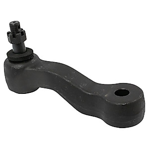 TRQ Front Control Arm Ball Joint Sway Bar Link Tie Rod Hub CV Axle Kit Set 17pc