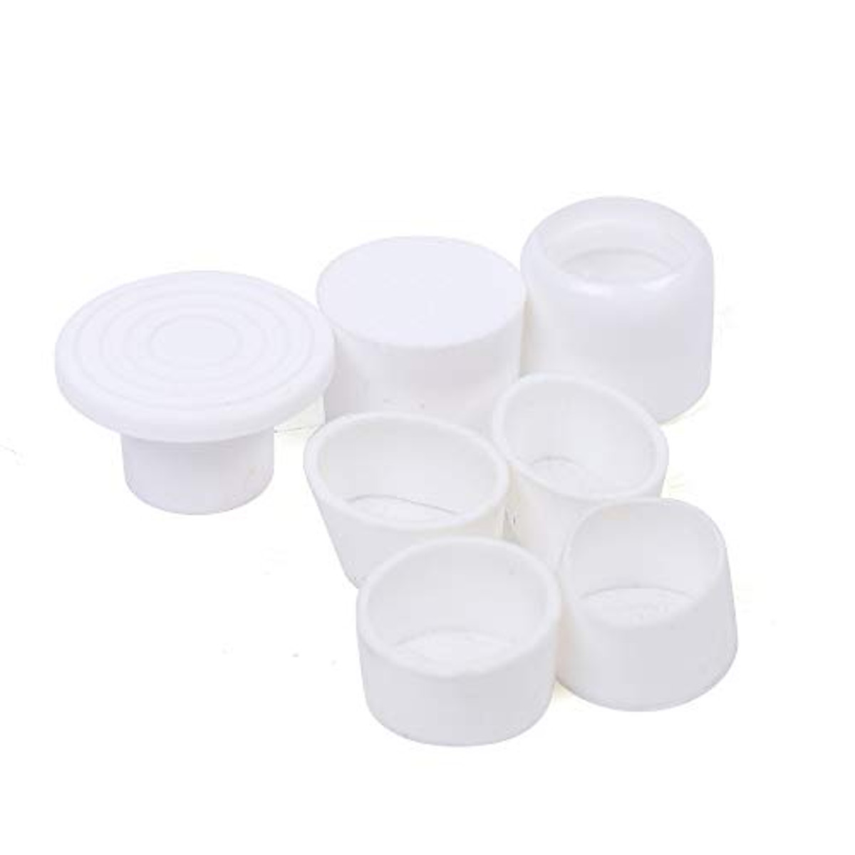 Gdrasuya10 4-Tier Bathroom Shower Shelf Rack storage basket with hook Constant Tension Corner Shower Caddy Shower Tension Pole Caddy 4-Shelf Rustproof Shower Tension Pole Caddy