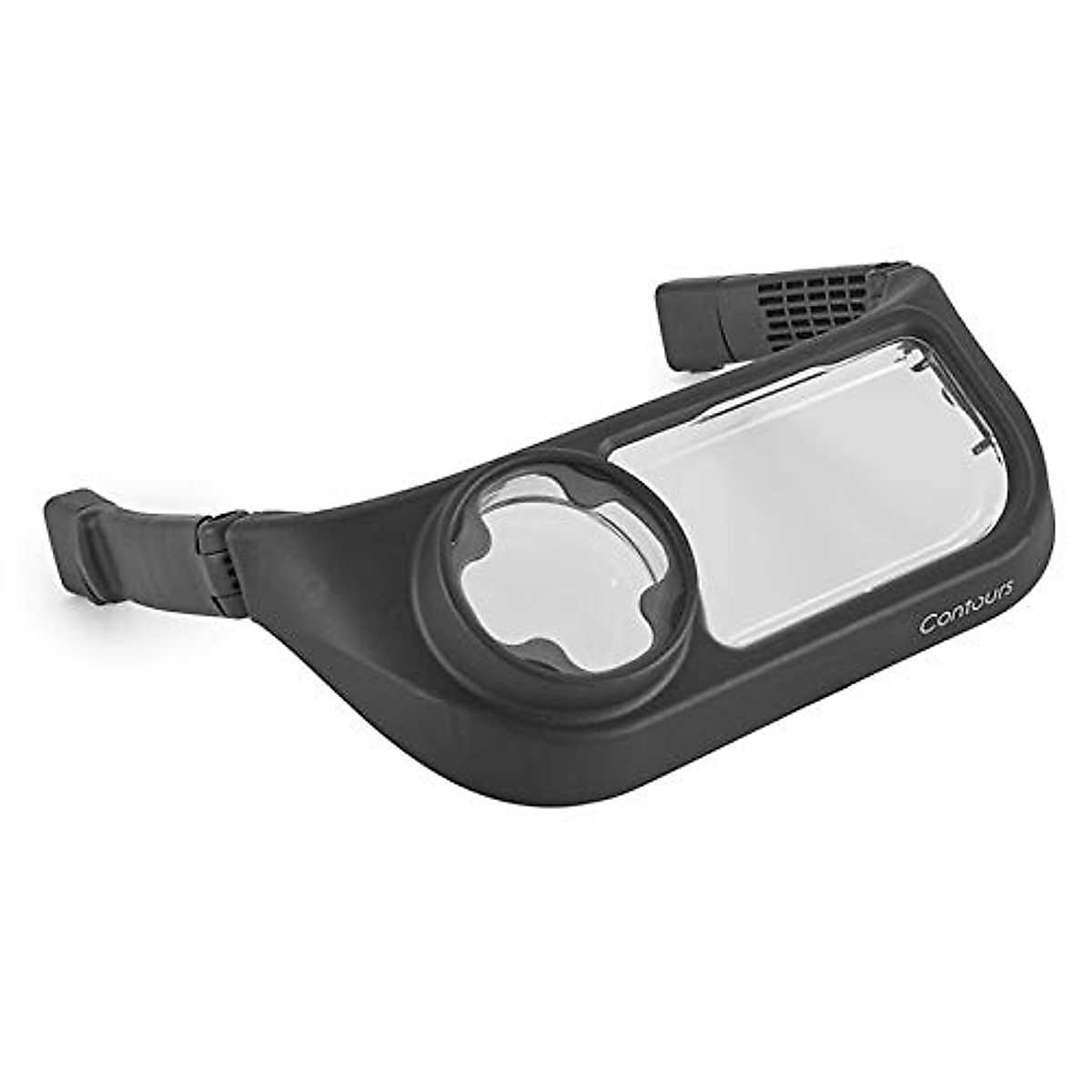 Contours Element Baby Stroller Child Tray Accessory Exclusively for Contours Element Stroller, Black