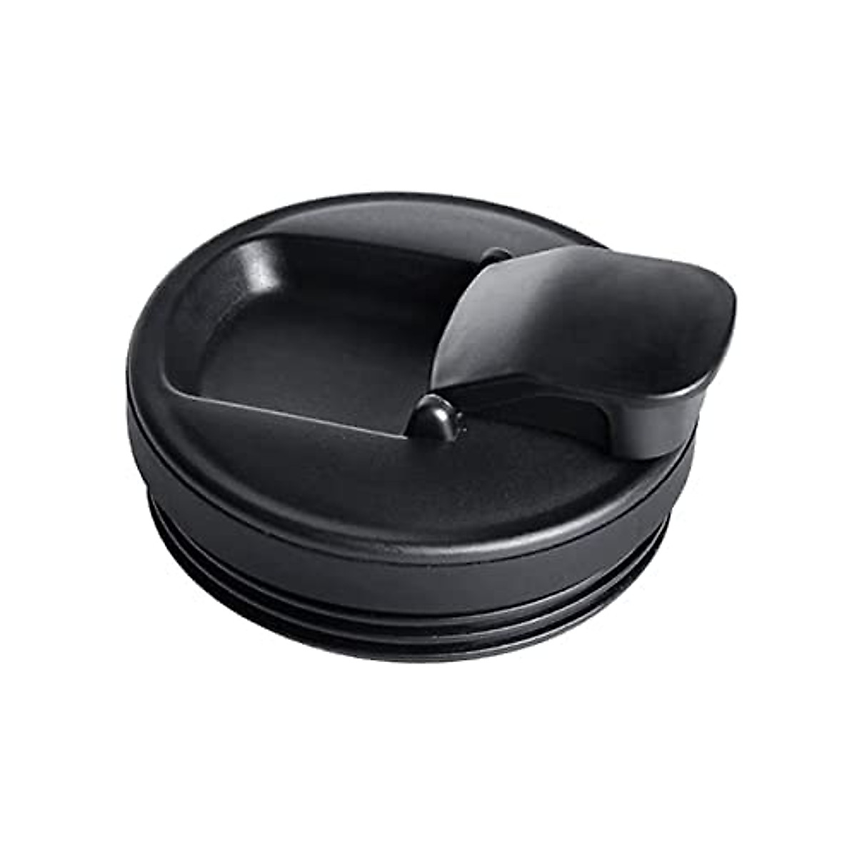 32 Oz Blender Repalcement Cup, Replacement Parts for Ninja Blender with Sip & Seal Lid For BL450 BL454 Bl455 BL456 BL480 BL481 BL482 BL490 BL640 BL642 Nutri Ninja Auto IQ Series Blenders, 1-Pack