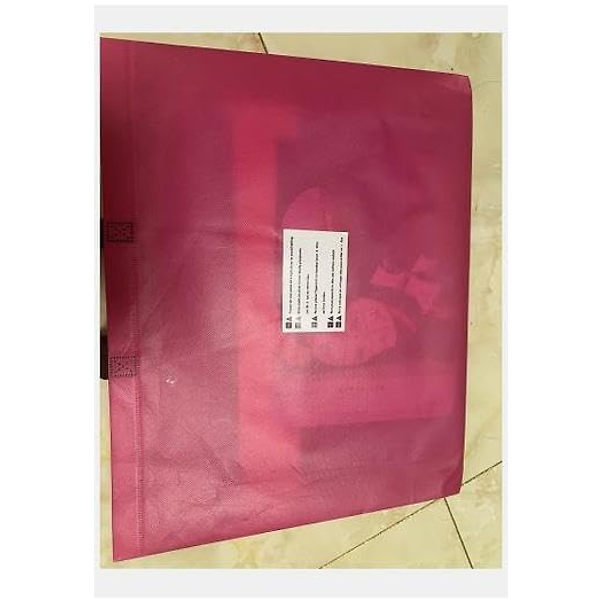 Ironing Board, Folding Detachable Solid Wooden Ironing Board with Temporary Placement of Wooden Hangers, 3 Levels Adjustable Height, for at Home Apartment Laundry Room Small Spaces