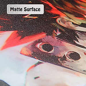 Vinyl Skin Decal Stickers for Xbox Series X Console Skin, Anime Protector Wrap Cover Protective Faceplate Full Set Console Compatible with Xbox Series X Controller Skins (Fortnite[4304])