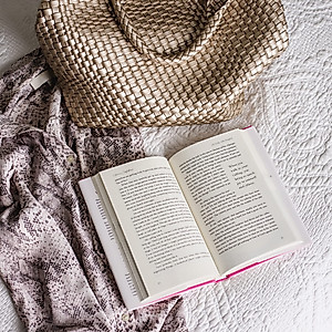 Collecting Confidence: Start Where You Are to Become the Person You Were Meant to Be