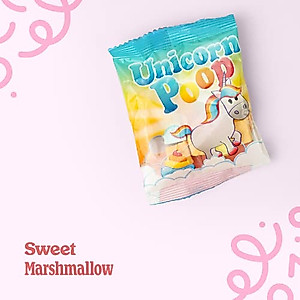 Birthday Gift Box for Teen Girls - Set of 8 Unique Presents from ColBox Gift