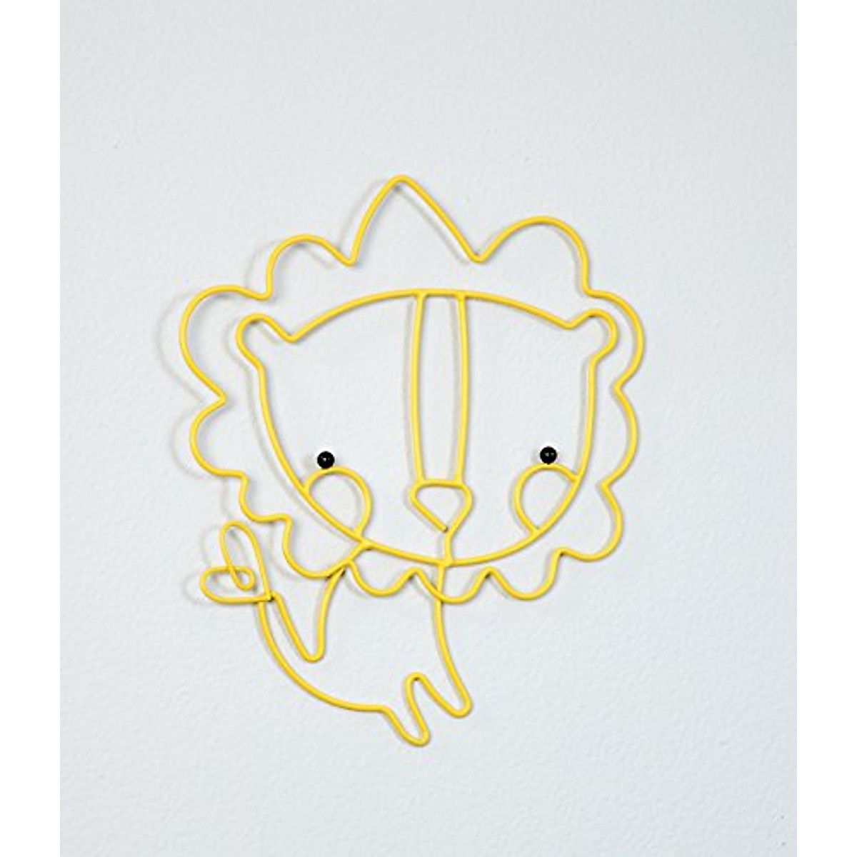 Zutano Juba 5 Piece Crib Set, Multi-Colored