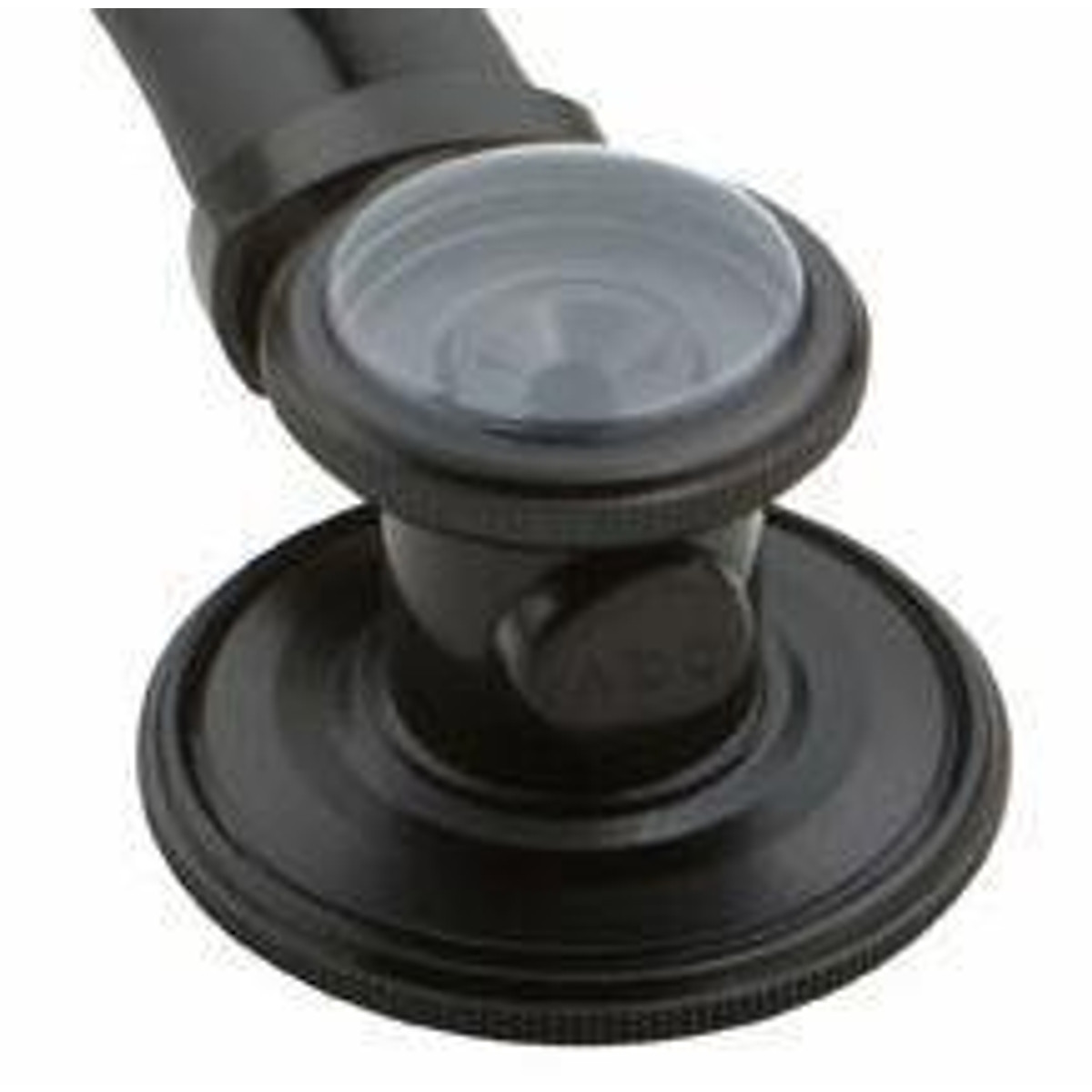 Chestpiece for 646ST