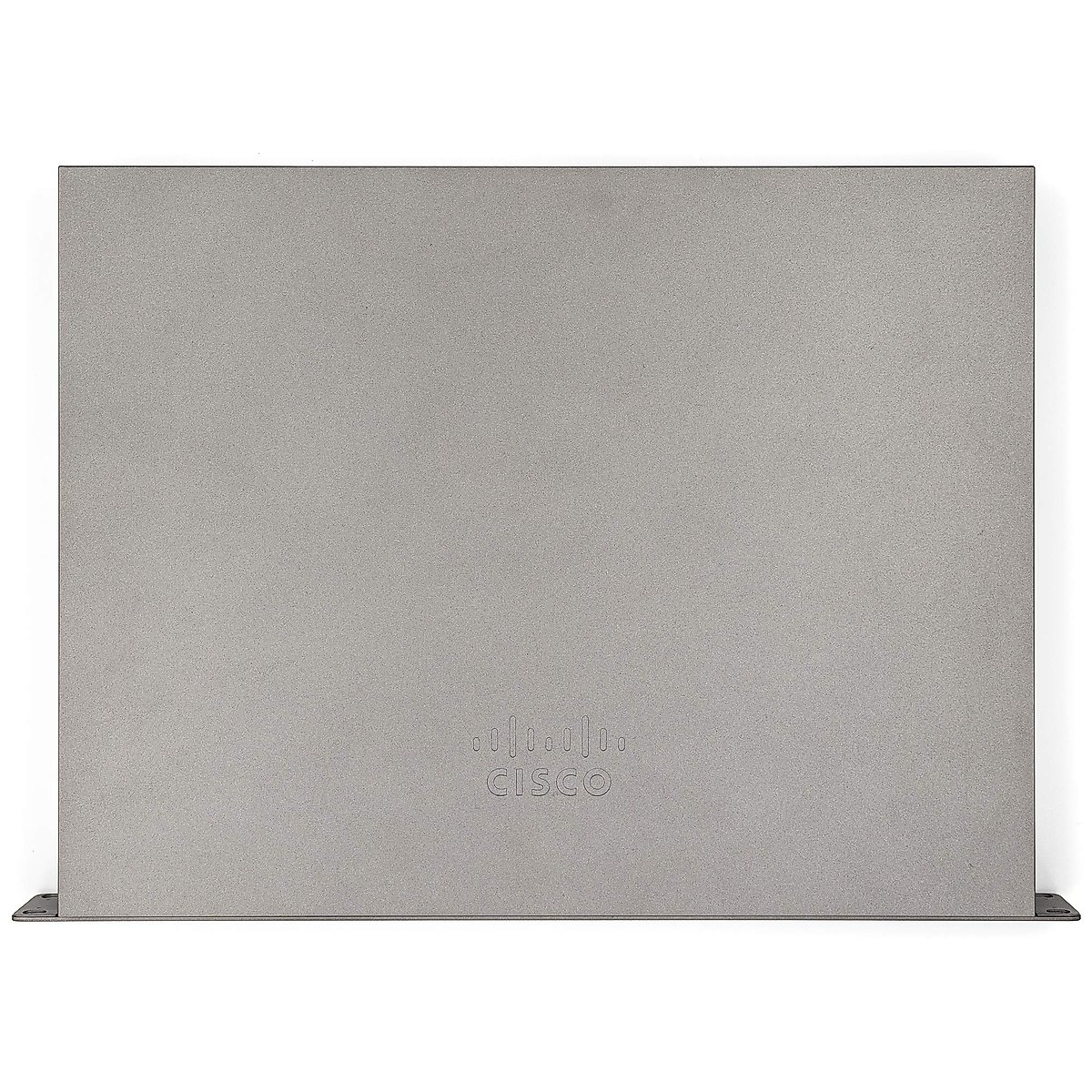 Meraki Go by Cisco | 48 Port PoE Network Switch | Cloud Managed | Power over Ethernet | [GS110-48P-HW-US]