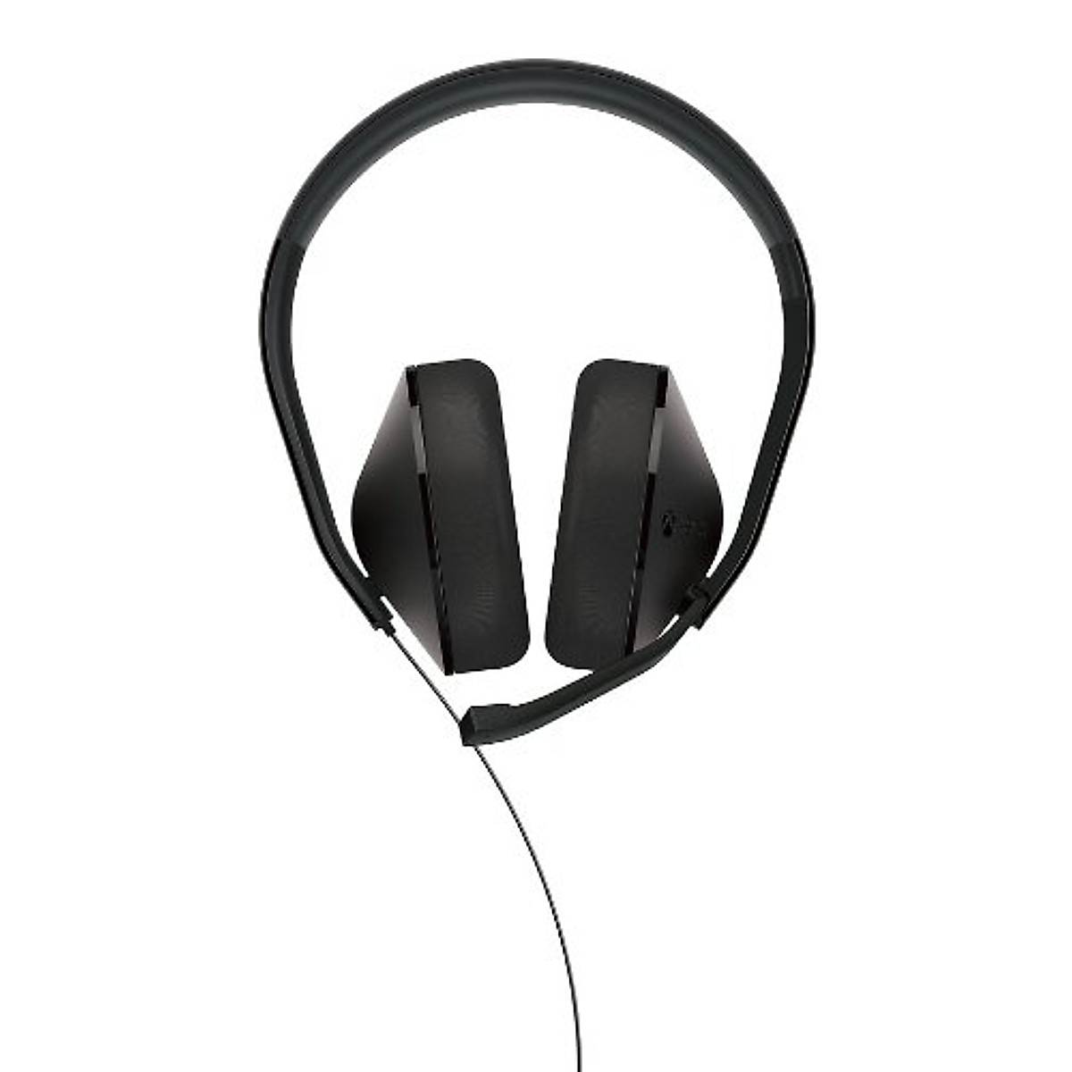 Xbox One Stereo Headset