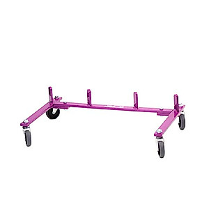 GoJak® Storage Rack - Model G567R