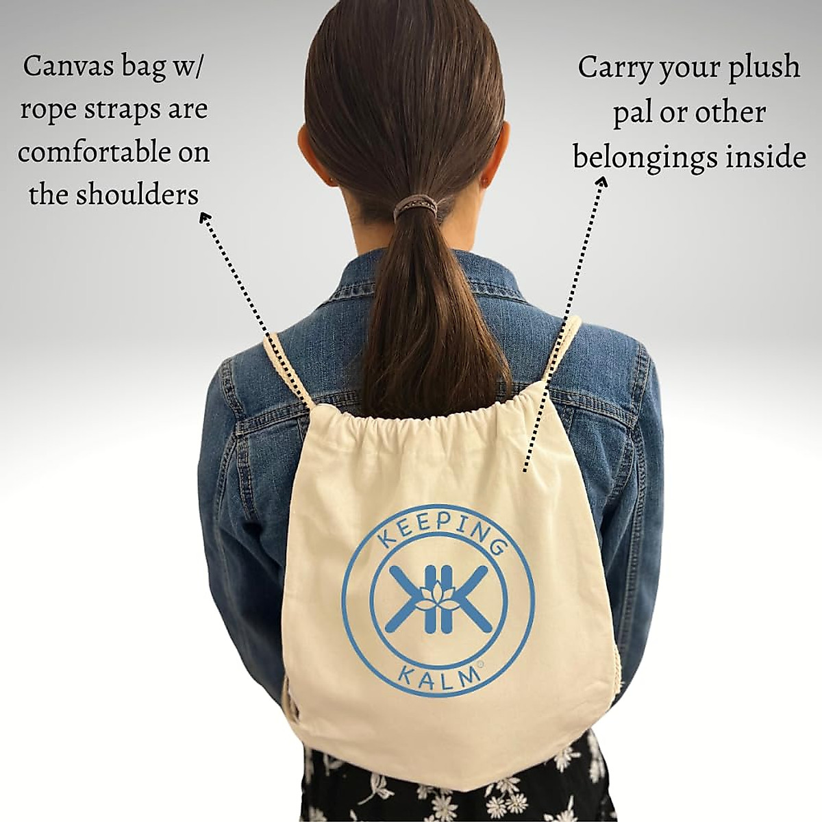 Salomon Sloth, Weighted Stuffed Animals, Sloth Stuffed Animal, Machine Washable, Unscented Removable Microwavable Heating Pad, Large Plush Sloth