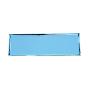 High Frequency Facial Machine - TUMAKOU Portable Handheld High Frequency Facial Skin Wand Machine with 4 Different Tubes