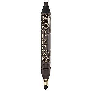Tarte SmolderEYES Amazonian Clay Waterproof Eye Liner, Gunmetal
