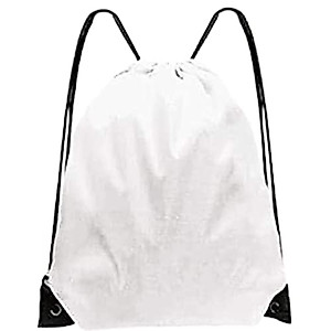 Rainbow Vision Costume Ball Rainbow High - Fashion Collectors Doll - 11 inch (Demi Batista)