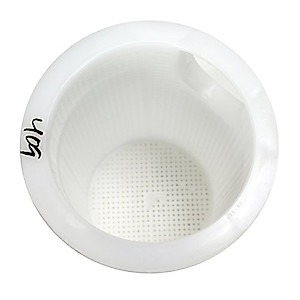 Aladdin Equipment B-215 Basket Sta-Rite C8-58P