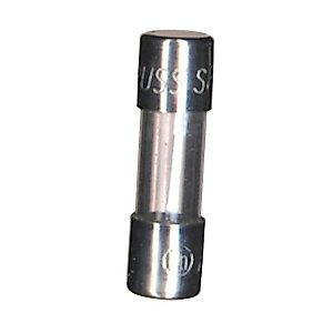 Cooper Bussmann ACG-1-1/2 AGC Fuse