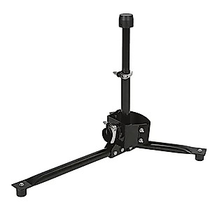 Kerbl 16180 Ecoflex 2-in-1 Hoof Stand