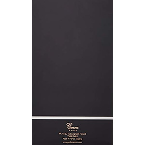 CARON PARIS Infini Eau de Perfum, 3.3 Fl oz