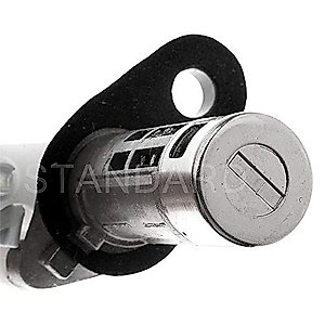 Standard Motor Products TL-242 Tailgate Lock