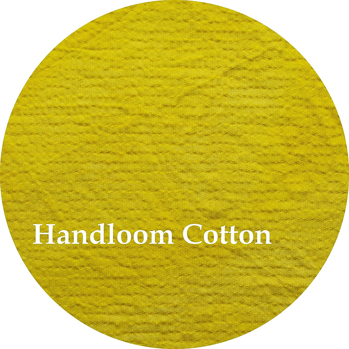 Shepherd Textiles French Weld Extract Natural Dye, 1 oz.