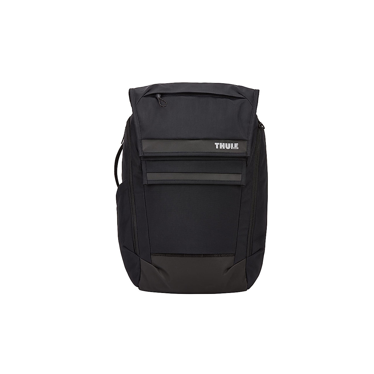 Thule Paramount Backpack 27L, Black