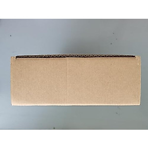 Terbaik Long Cat Plush Pillow, Cherry-Blossom, 20 in, Kawaii Cat Stuffed Animal Body Pillow for Girls, Boys, and Girlfriend - Soft & Fluffy (Pink)