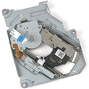 SZLG Laser Lens with Deck Mechanism for Xbox One HOP-B150