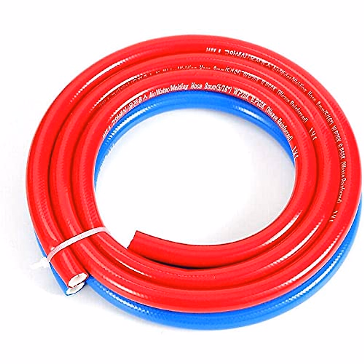 10L TIG Cooler Welder Water Cooler Water Cooled TIG Welder Torch WRC-300A, 110V