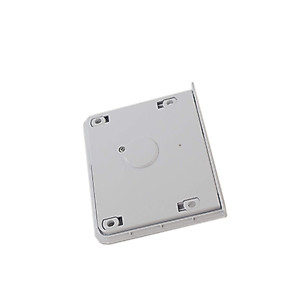 Samsung DA97-14580A Refrigerator Flipper Guide