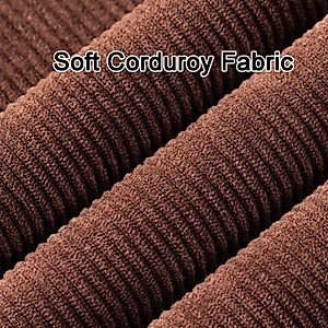 zxhrybh Convertiblelazy Sofa, Folding Floor Sofa, Single Reading Chair for Bedroom, for Compact Living Spaces, Apartment, Dorm, Studio(White)