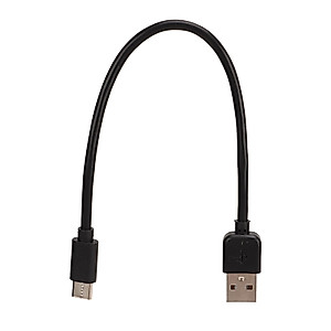 VBESTLIFE WiFi HD 1080P Back Clip Sports Camera, USB2.0 Interface One Button Operation with Suction Cup 16GB Storage Wearable Camera for Cycling