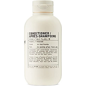 Le Labo Hinoki Conditioner