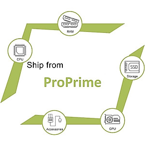 HP - Victus 15.6" Full HD 144Hz Gaming Laptop - Intel Core i5-13420H - 8GB Memory - NVIDIA GeForce RTX 3050-512GB SSD - Performance Blue